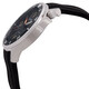 Citizen Weekender Black Dial Men's Watch AW1710-04E 4974374333056 ...