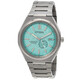 Citizen Zenshin Mechanical Automatic Men's Watch NJ0180-80M ...