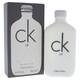 Calvin Klein Ck All by Calvin Klein EDT Spray 3.4 oz (100 ml) (u) 3614223162963 - Fragrances, Ck ...