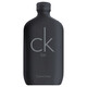 Calvin Klein Ck Be / Calvin Klein EDT 6.7 oz (200 ml) (u) 088300604432 ...