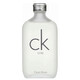 Calvin Klein CK One by Calvin Klein 3.4 Oz. EDT Spray 088300107407 ...