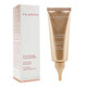 Clarins / Advanced Extra Firming Anti-wrinkle Rejuvinating Neck Cream 2 ...