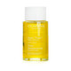 Clarins Body Treatment Oil 3.4 oz Bath & Body 3666057031076 - Bath ...
