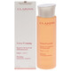 Clarins Ladies Extra Firming Treatment 6.7 oz Skin Care 3666057263873 ...