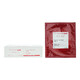 Clarins Ladies ro Refreshing Lift Mask Skin Care 3380811340067 - Skin ...