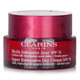 Clarins Multi Intensive Jour Super Restorative Day Cream SPF 15 1.7 oz ...