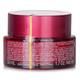 Clarins Multi Intensive Jour Super Restorative Day Cream SPF 15 1.7 oz ...