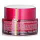 Clarins / Super Restorative Day Cream 1.7 oz 3666057064500 - Skin Care ...