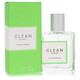 Clean Unisex Classic Apple Blossom EDP Spray 2.0 oz Fragrances ...