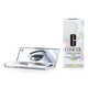 Clinique / All About Shadow Quad No.03 Morning Java .16 oz 020714587321 ...