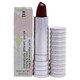 Clinique / Dramatically Different Lipstick Shaping Lip Color (20) Red ...