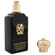 Clive Christian Original Collection X Feminine Perfume Spray For Women ...