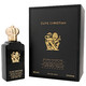 Clive Christian Original Collection X Feminine Perfume Spray For Women ...