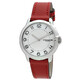 Coach Arden Quartz White Dial Ladies Watch 14503724 - Watches, Arden ...