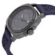 Coach Boyfriend Quartz Grey Dial Ladies Watch 14503978 - Watches ...