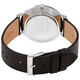 Coach Charles Quartz Green Dial Men's Watch 14602436 885997331234 ...