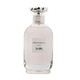 Coach Dreams / Coach EDP Spray 3.0 oz (90 ml) (w) 3386460109567 ...