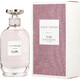 Coach Dreams / Coach EDP Spray 3.0 oz (90 ml) (w) 3386460109567 ...