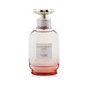 Coach Ladies Dreams Sunset EDP Body Spray 2 oz Fragrances 3386460123518 ...