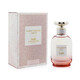 Coach Ladies Dreams Sunset EDP Body Spray 2 oz Fragrances 3386460123518 ...