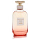 Coach Ladies Dreams Sunset EDP Spray 3.0 oz (Tester) Fragrances ...