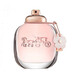 Coach Ladies Floral EDP Spray 3 oz (Tester) Fragrances 3386460095372 ...