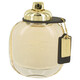 Coach Ladies New York EDP Spray 3 oz (Tester) Fragrances 3386460078337 ...