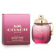 Coach Ladies Wild Rose EDP Spray 1.0 oz Fragrances 3386460126595 ...
