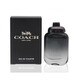 Coach Men's Coach EDT 0.15 oz Fragrances 3386460086370 - Fragrances ...