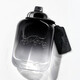 Coach Men's Coach New York EDT Spray 3.4 oz (Tester) Fragrances ...
