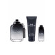 Coach Men's Coach New York 3pcs EDT Gift Set Fragrances 3386460147316 ...