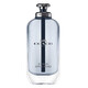 Coach Men's Open Road EDT 2.0 oz Fragrances 3386460126632 - Fragrances ...