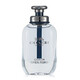 Coach Men's Open Road EDT Spray 1.3 oz Fragrances 3386460126649 ...