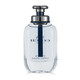 Coach Men's Open Road EDT Spray 1.3 oz Fragrances 3386460126649 ...