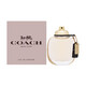 Coach New York / Coach EDP Spray 1.0 oz (30 ml) (w) 3386460078320 ...