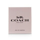 Coach New York / Coach EDP Spray 1.7 oz (50 ml) (w) 3386460078313 ...