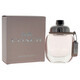 Coach New York / Coach EDT Spray 1.0 oz (30 ml) (w) 3386460079150 ...