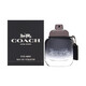 Coach New York / Coach EDT Spray 1.3 oz (40 ml) (m) 3386460086349 ...