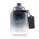 Coach New York / Coach EDT Spray 2.0 oz (60 ml) (m) 3386460086332 ...