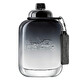 Coach New York / Coach EDT Spray 3.3 oz (100 ml) (m) 3386460086325 ...