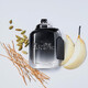 Coach New York / Coach EDT Spray 3.3 oz (100 ml) (m) 3386460086325 ...