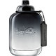 Coach New York / Coach EDT Spray 6.7 oz (200 ml) (m) 3386460097659 ...