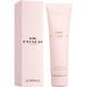 Coach New York / Coach Shower Gel Perfumed 5.0 oz (150 ml) (w ...
