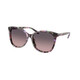 Coach Purple Gradient Butterfly Ladies Sunglasses HC8271U 584346 57 ...