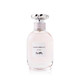 Coach Signature Ladies Dreams EDP 2 oz (60 ml) 3386460109574 ...