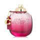 Coach Wild Rose / Coach EDP Spray 3.0 oz (90 ml) (W) 3386460126571 ...