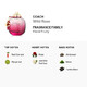 Coach Wild Rose / Coach EDP Spray 3.0 oz (90 ml) (W) 3386460126571 ...