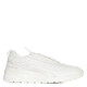 Common Projects Bone White Track 90 Sneakers, Brand Size 40 ( US Size 7 ...