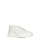 Common Projects Bone White Track 90 Sneakers, Brand Size 40 ( US Size 7 ...