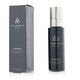 Cosmedix - Elite Pepoxide Antioxidant Peptide Concentrate 30ml/1oz ...